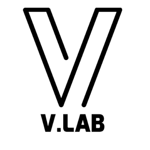 뉴스 - VLAB TRADING